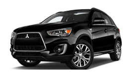 UK Car Hire | Compare and Save on British Car Rentals